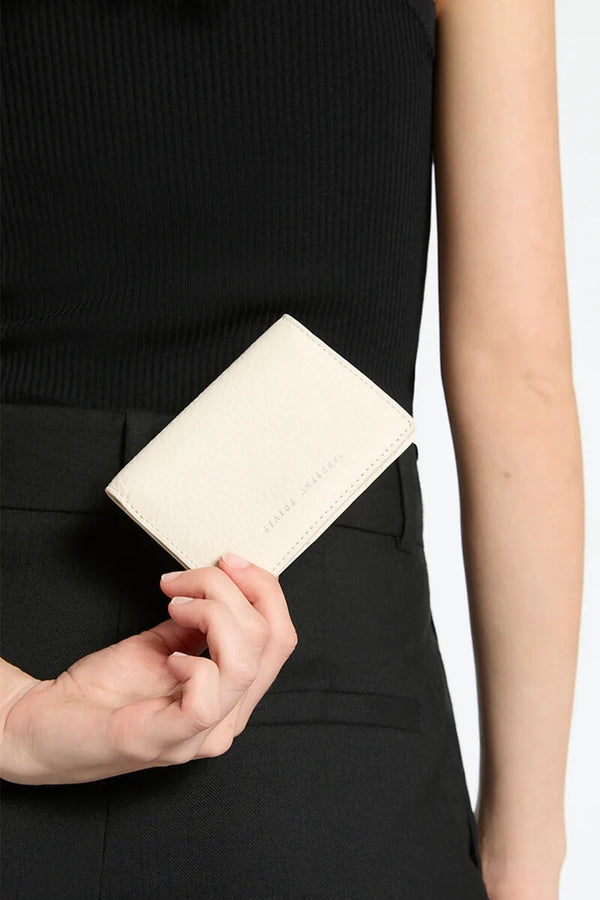 Status Anxiety Easy Does It | Chalk - Fifi & Annie