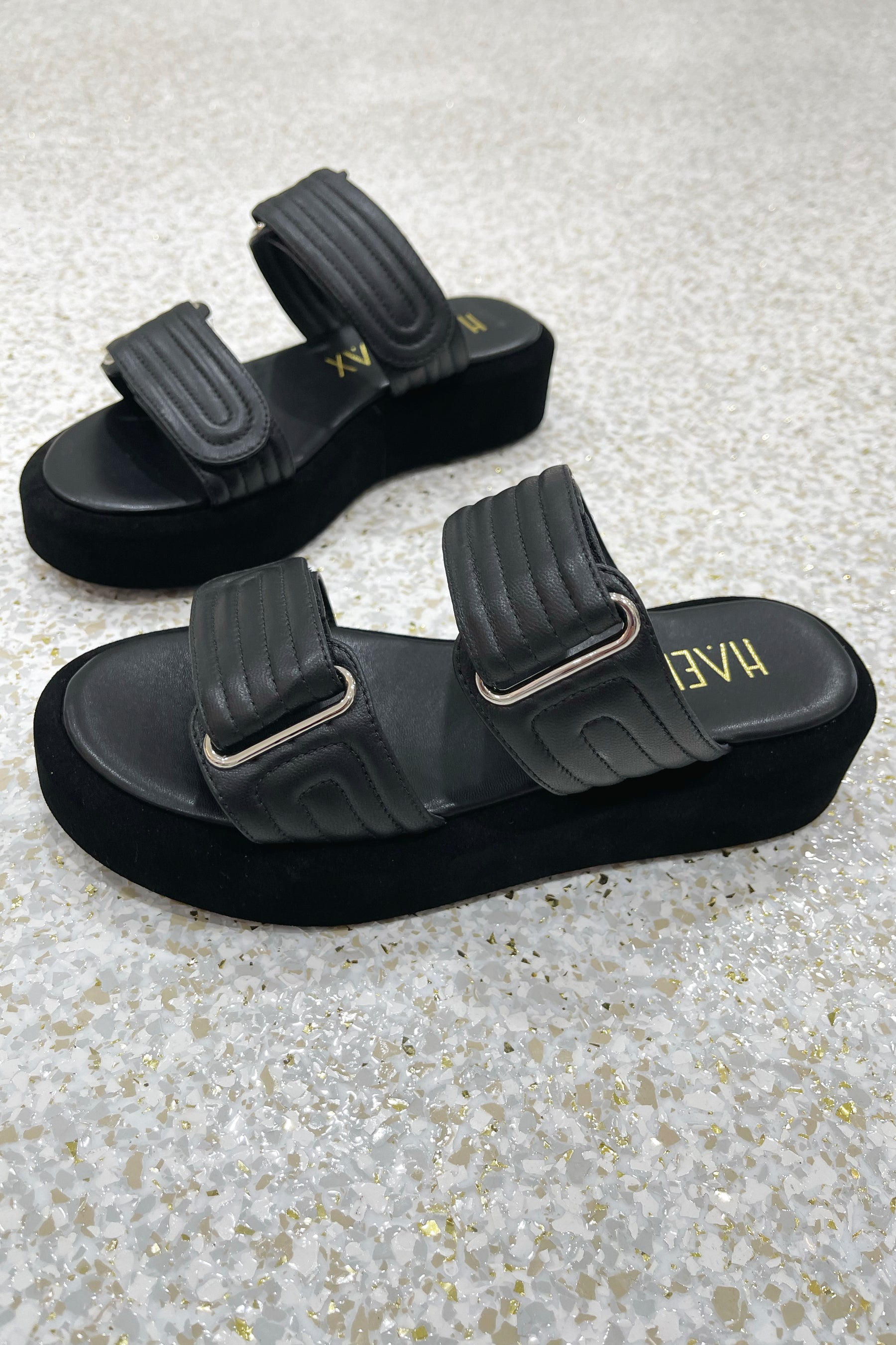 SHOP WOMENS SHOES DESIGNER FOOTWEAR | FIFI & ANNIE AUSTRALIA Page 2 ...